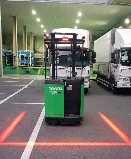 경주 영천 포항 울산 외동 전동지게차 중고지게차 임대 렌탈 서비스 행복전동지게차 네이버 블로그