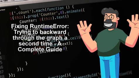 Fixing Chrome Process Startup Issue In Selenium Dotnet Production Environment