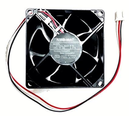 Nmb Mat 4715kl 04w B56 Wiring Diagram Wiring Diagram Pictures