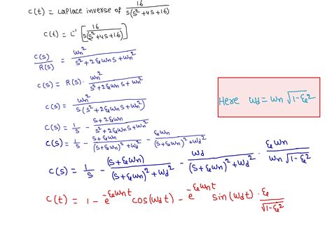 [solved] consider the system shown in the figure below r s 16 c s