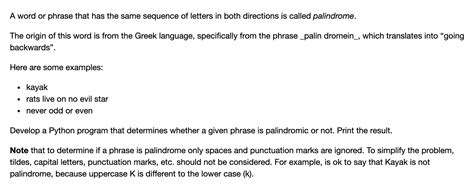 Solved Input Phrase Phrase Put Your Phrase Here Put