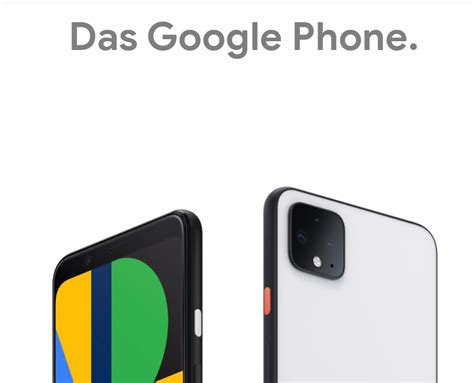 No Option To Wipe Cache Partition On Pixel Other Ways To Clear Cache