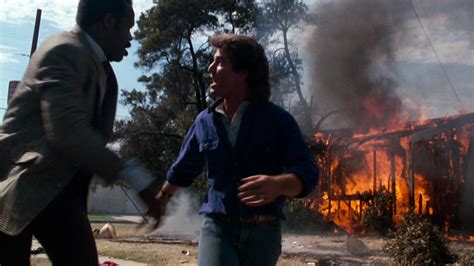 Lethal Weapon 1987 Screencap Fancaps Lethal Weapon 1987 Screencap Fancaps
