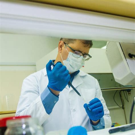 중1과학 목차 중2과학 목차 중3과학 목차 총정리 네이버 블로그