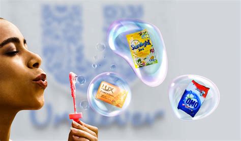 Currency Fluctuations Push Unilever Nigeria To A Tough Decision