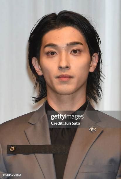 61 Ryusei Yokohama Photos And High Res Pictures Getty Images