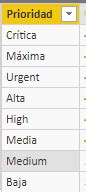 Excel DAX Error Expressions That Yield Variant Data Type Cannot Be Used To Define Calculated