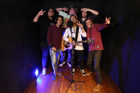 Valores Part Majewski Arthur Silveira Indie Space Letras Com