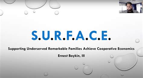 Pivot Fellows Present Venture Pitches Pivot Program Georgetown University