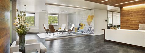 Our Leadership Team Array Architects