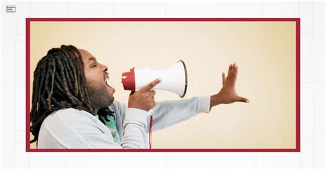 Value Proposition Statements Example Include Template