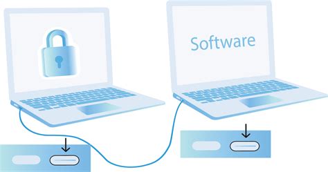 Bypass Activation Lock On Mac CheckM8 Software
