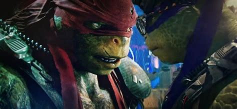 Cant Sleep Because Of Turtles — This Is My Last Nsfw Short For