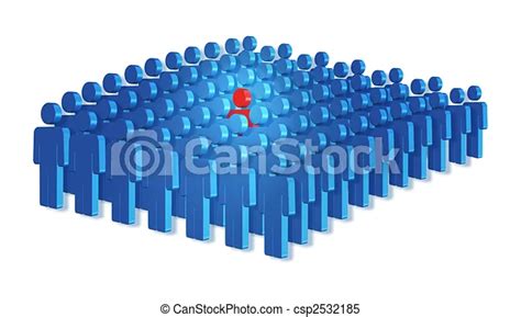 დეზინფორმაცია