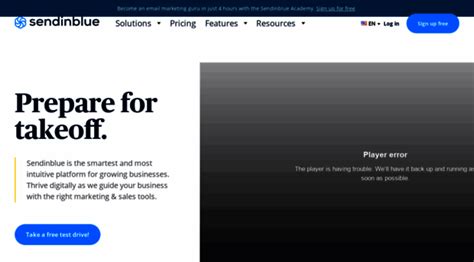 3ko8g R Ag D Sendibm3 Com Brevo CRM Suite 3 Ko 8 G R Ag D Sendibm