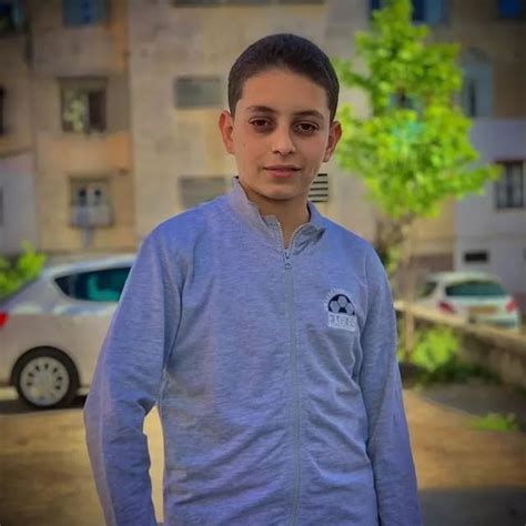 ꧁🖤💚ÀŸØÜb🖤💚꧂ X Ayoub 25 Dz • Threads Say More