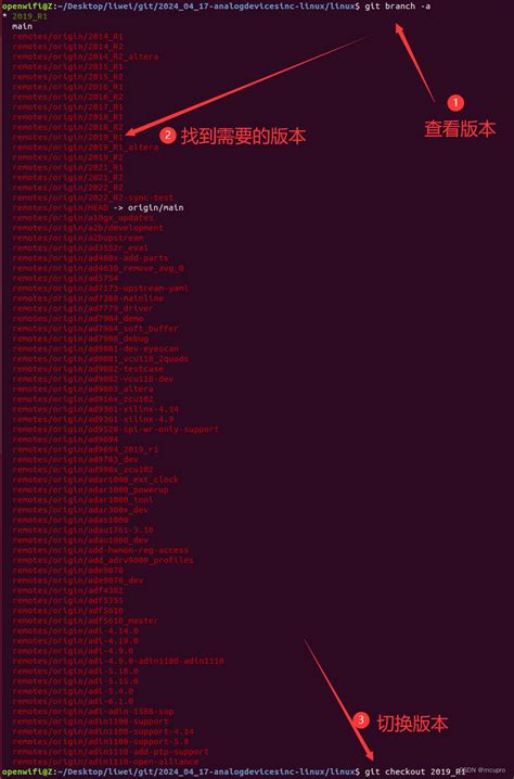 Tqzc706开发板教程：编译zynq Linux内核2019r1zc706内核启动失败 Csdn博客