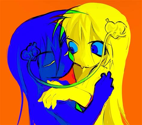 58 Lottie Art Ideas In 2025