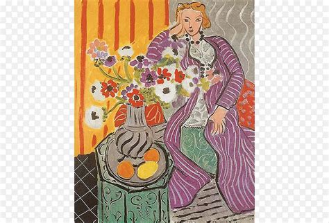 装饰画素材卡通png图片素材下载图片编号9952701 Png素材网