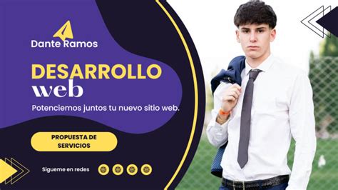 Develop Your Website Using Html Css Javascript Bootstrap Etc By