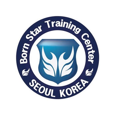 본스타트레이닝센터대구캠퍼스 Youtube