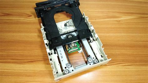 Diy Arduino Mini Laser Engraver 17 Steps With Pictures Instructables