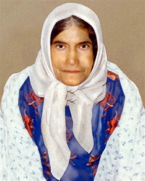 چهره بامزه و زیبای متین ستوده خاتون سریال مهیار عیار در کودکی عکس