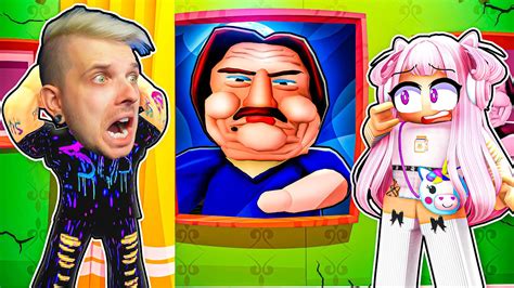 On UkradŁ Brzydkie ZdjĘcia Karolci 😱 Cebulsonn I Karolcia Youtube