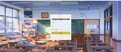 附源码 Nodejs计算机毕业设计校园表白墙服务平台express程序lw校园多功能信息墙源码 Csdn博客