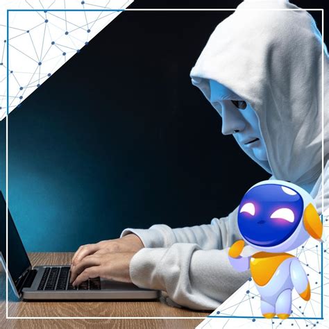 Профессиональная защита от ddos атак