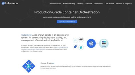 Everything Youll Need To Be A Devops Engineer