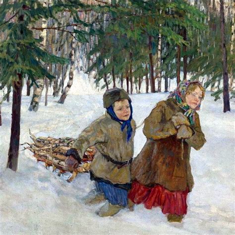 Ангел Каралийчев Webstage Bg