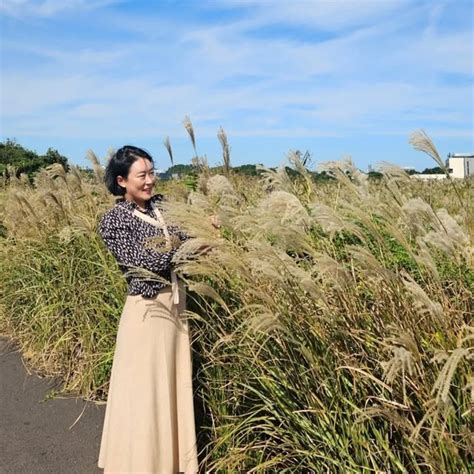 난 센강에서 딱 하반신 일부만 가려질 것 같은 판대기 뒤에 들어가서 노상방뇨하는 남자들 보고 기겁했는데 그게 에밀리 파리에 가다에서도 나오더라 프랑스 문화였구나