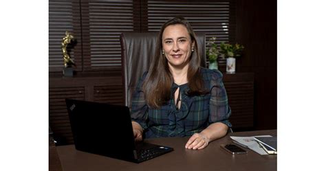 Pension Assurance Company Doverie On Linkedin Светла Несторова Почти двойно по висока втора