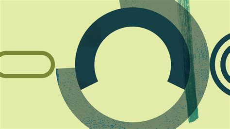 Variation Analysis In Lean Manufacturing A Guide