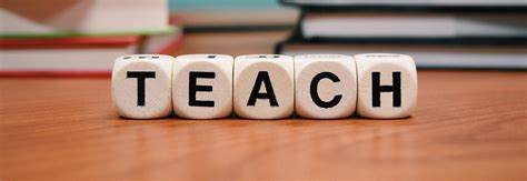 Instructional Skills Workshop Isw Confederation College