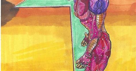 Stone Free Illustration Album On Imgur