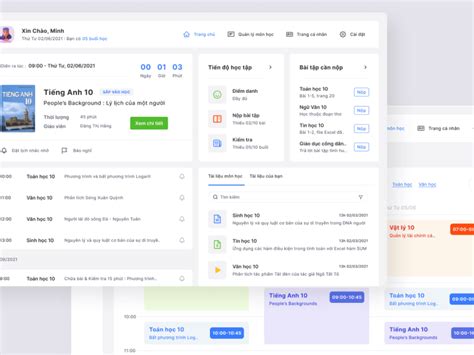 Figma Design For A Website Web App Mobile Upwork