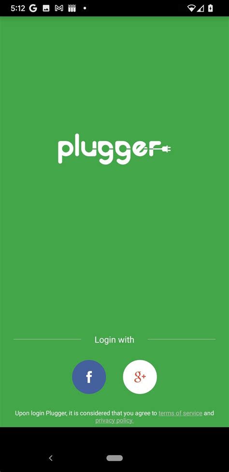 Plugger Apk Download For Android Free