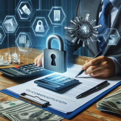 Compliance And Regulatory Trends In Invoice Automation