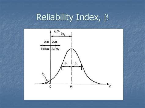 Reliability And Redundancy Analysis Of Structural Systems With