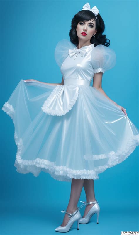 New Nanny 1 By Donblur88 On Deviantart