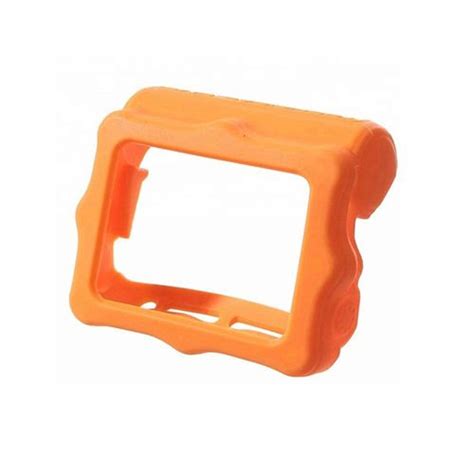 Housse De Protection En Silicone Pour La Plong E Sous Marine Gel De Silice Pour Shearwater