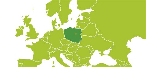 Contact Voerman International