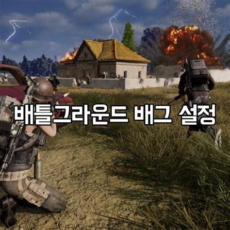 네이버 인플루언서