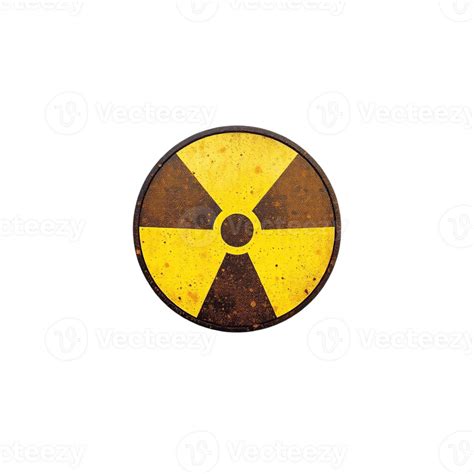 Radioactive Symbol Wallpaper Hd Wallpaper Cave 54018067 Png