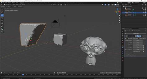 Damage Generator Superhive Formerly Blender Market Damage Generator Superhive Formerly Blender Market