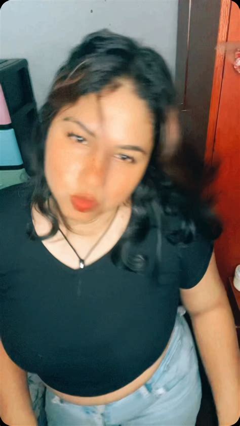 Nipuni Madushani Nipunimadushani • Instagram Photos And Videos