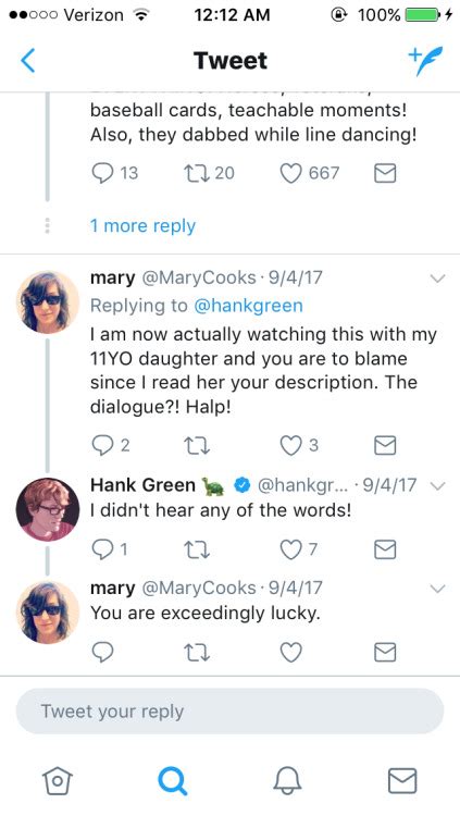 Its Official “cowgirl Story” Has More Positive R Tumbex