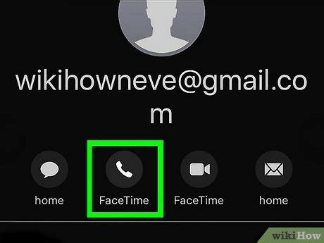 How To Make Audio Only FaceTime Calls 4 Easy Steps